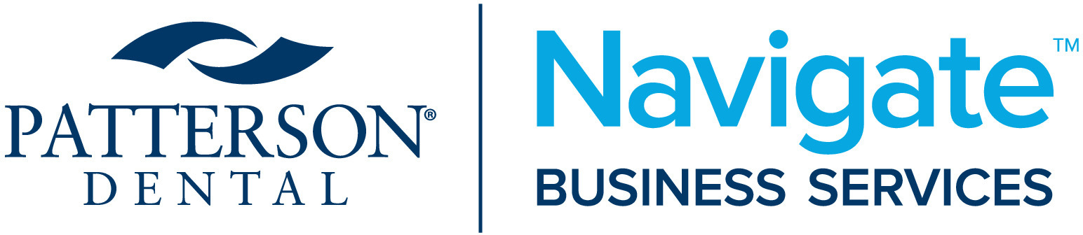 Patterson Navigate – Dental Compliance Institute